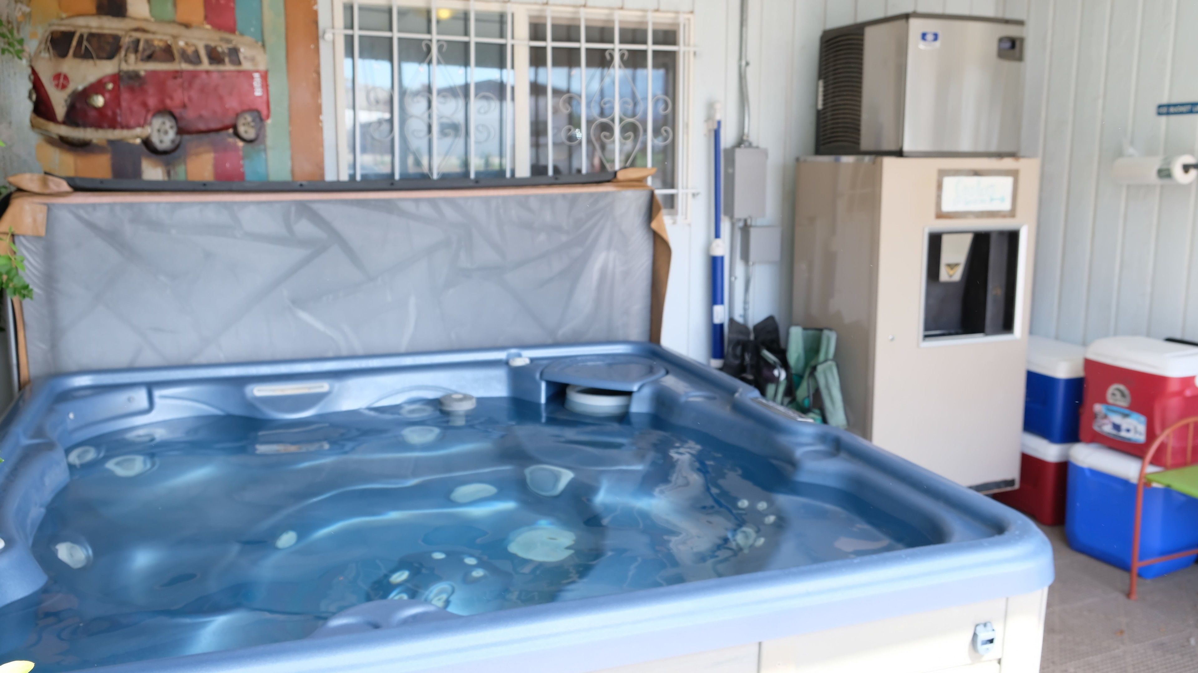 Hotel Moab Downtown in Moab, UT | Expedia