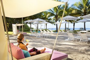 Book Azul Ocean Club Hotel - Adults only in Playa Azul | Hotels.com
