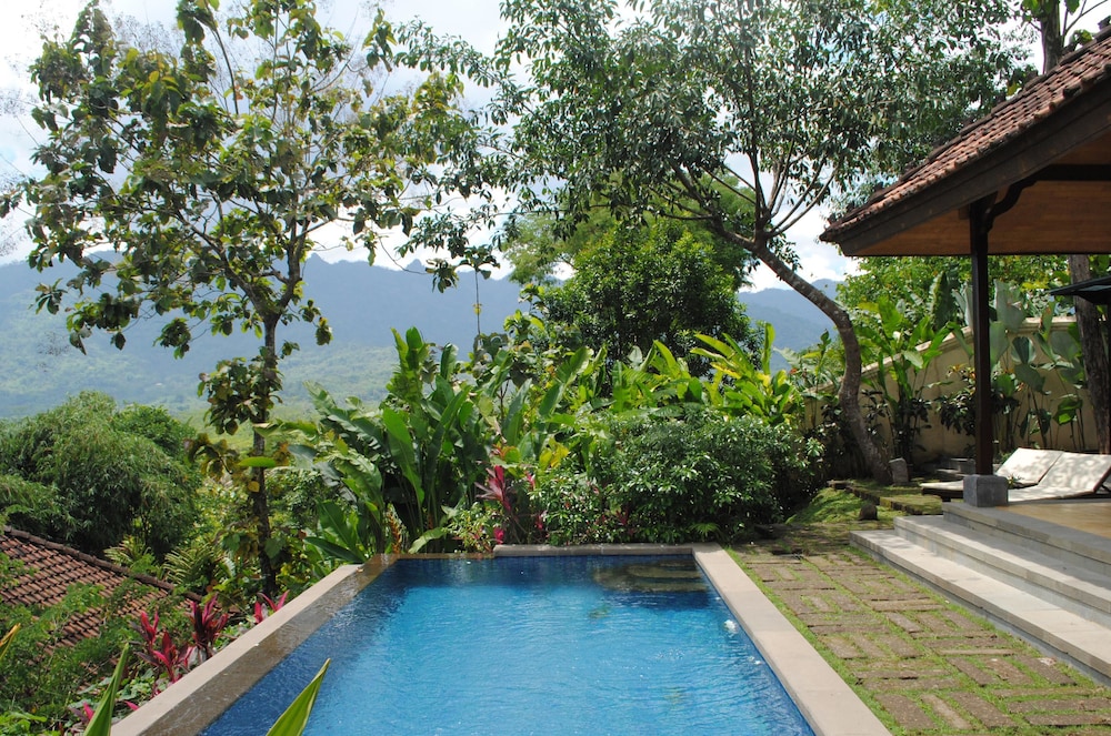 Plataran Borobudur Resort & Spa in Borobudur | Best Rates & Deals on Orbitz
