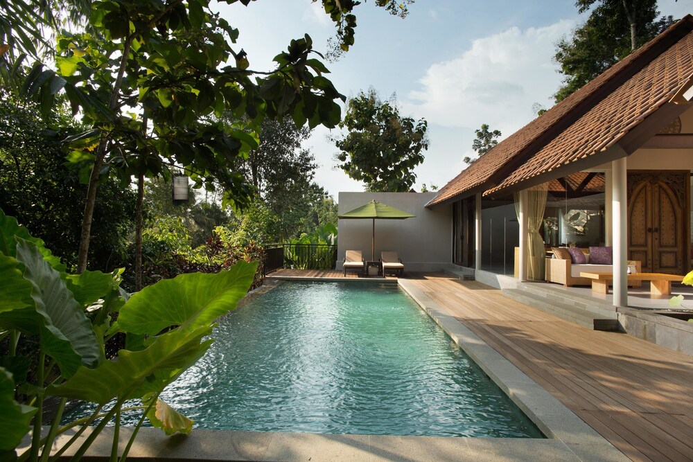 Plataran Borobudur Resort & Spa in Borobudur | Best Rates & Deals on Orbitz