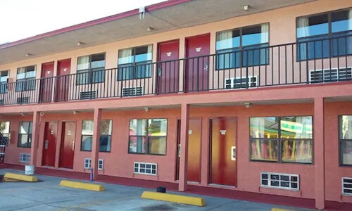 Top Hotels in Panama City Beach, - Cancel FREE on most hotels | Hotels.com