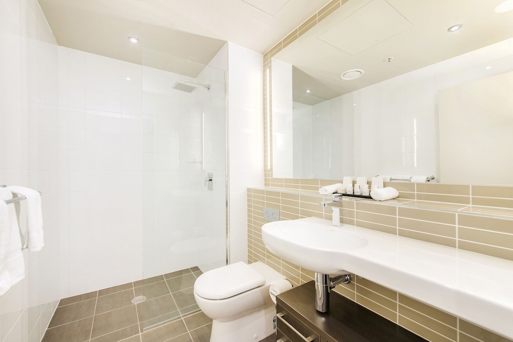 Abode Woden: AU$141 Deals & Reviews (Canberra, AUS) | Wotif