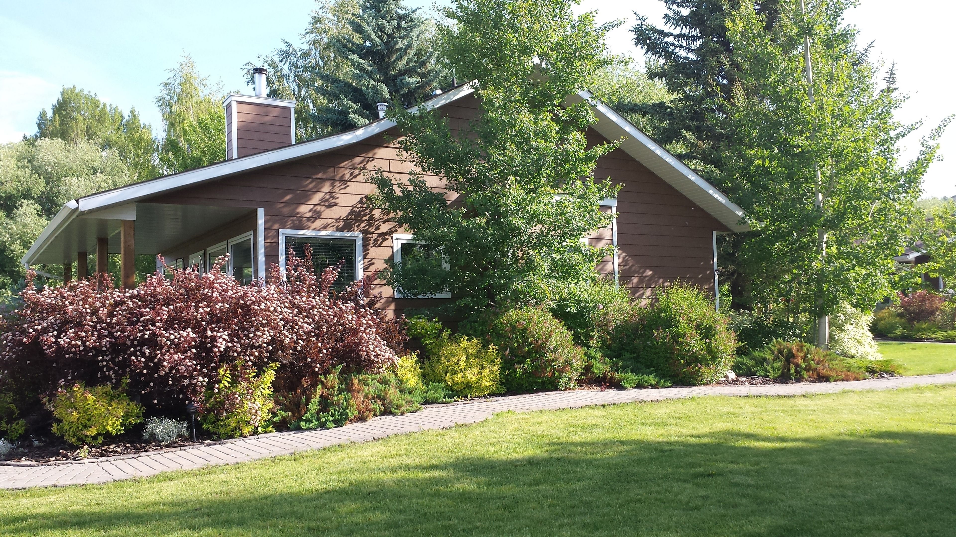 Rocking R Guest Ranch in Calgary, Canada | Expedia