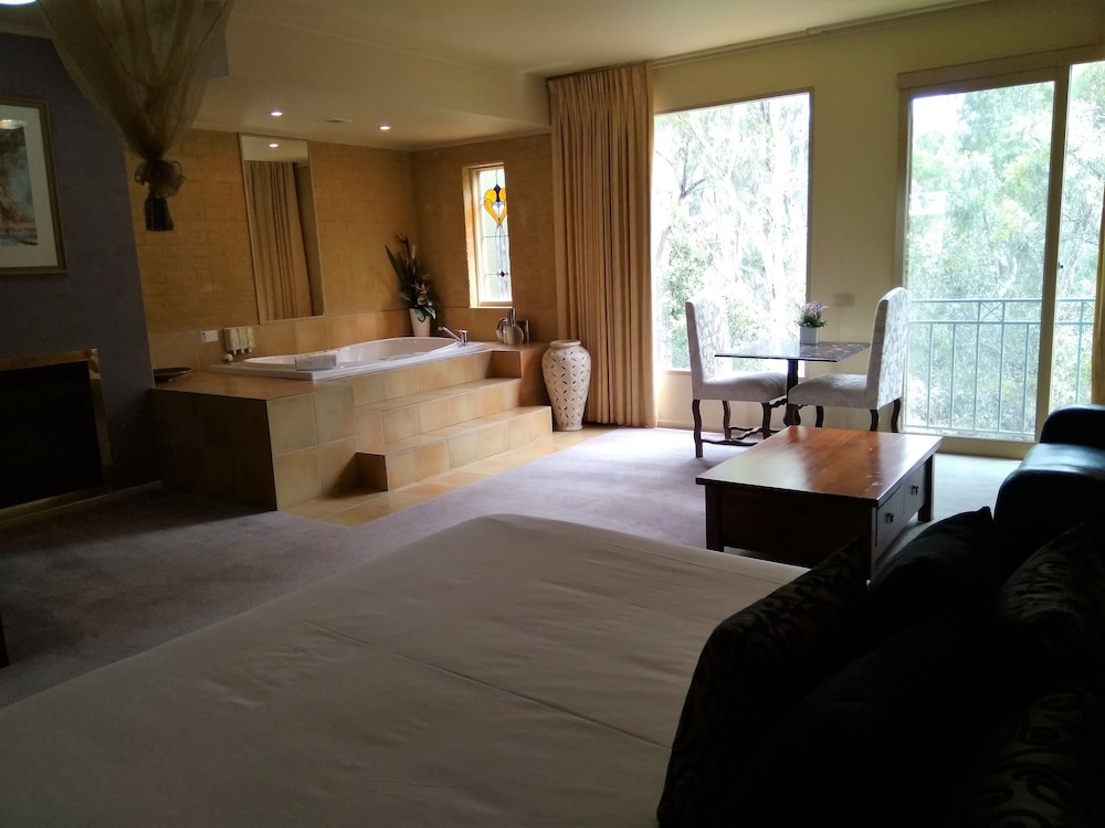 Madison Spa Motel - Adults Only: AU$160 Deals & Reviews (Moama, AUS ...