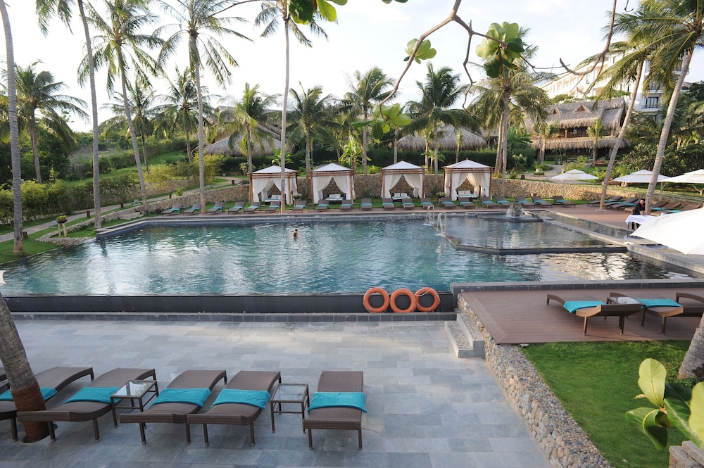 Aroma Beach Resort & Spa in Phan Thiet | Best Rates & Deals on Orbitz