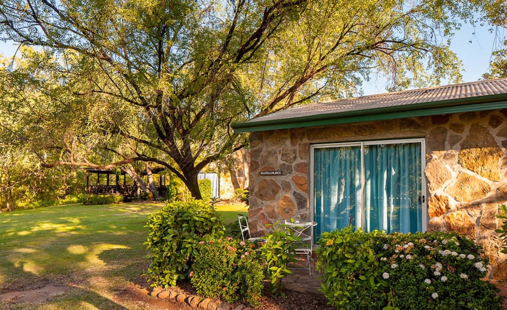 Discovery Resorts - El Questro (Station): Deals & Reviews (Durack, AUS ...