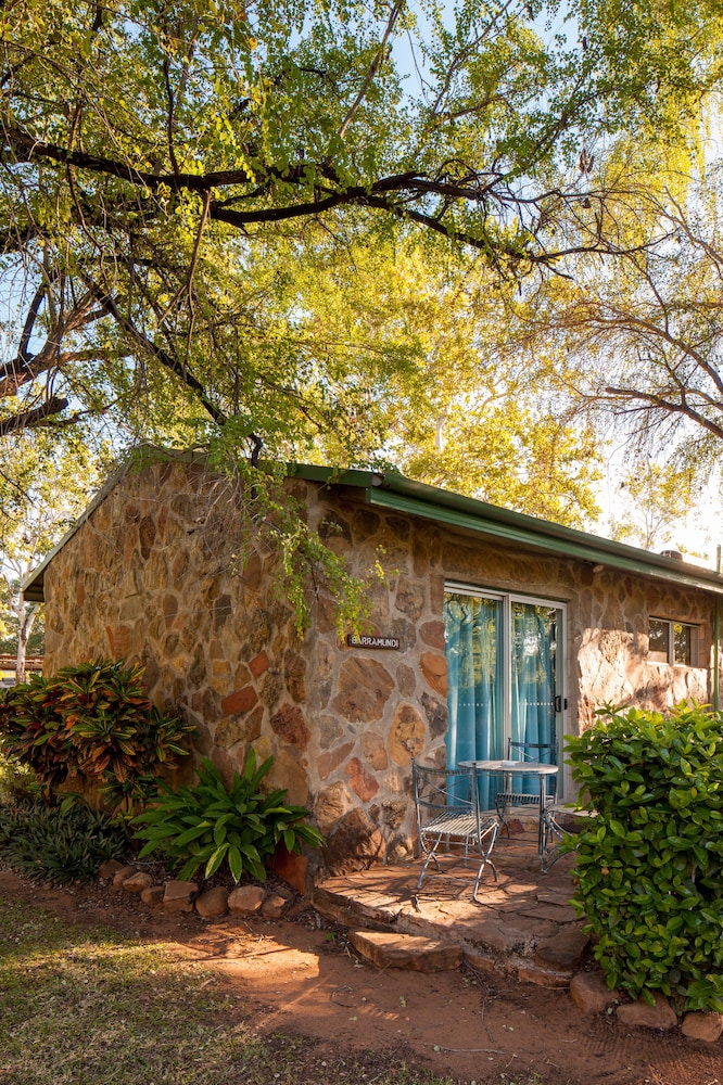 El Questro The Station: Deals & Reviews (Durack, AUS) | Wotif