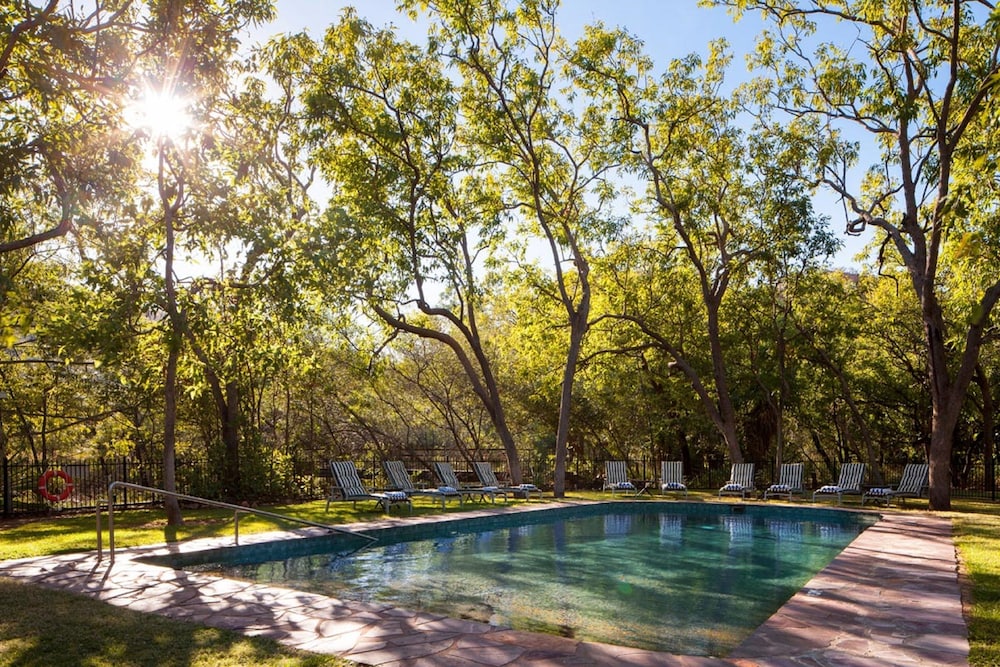 El Questro The Station Deals & Reviews (Durack, AUS) | Wotif