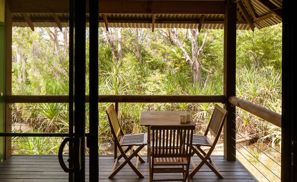 El Questro The Station Deals & Reviews (Durack, AUS) | Wotif