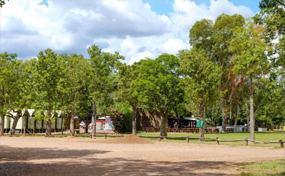 El Questro The Station, Durack: $137 Room Prices & Reviews | Travelocity