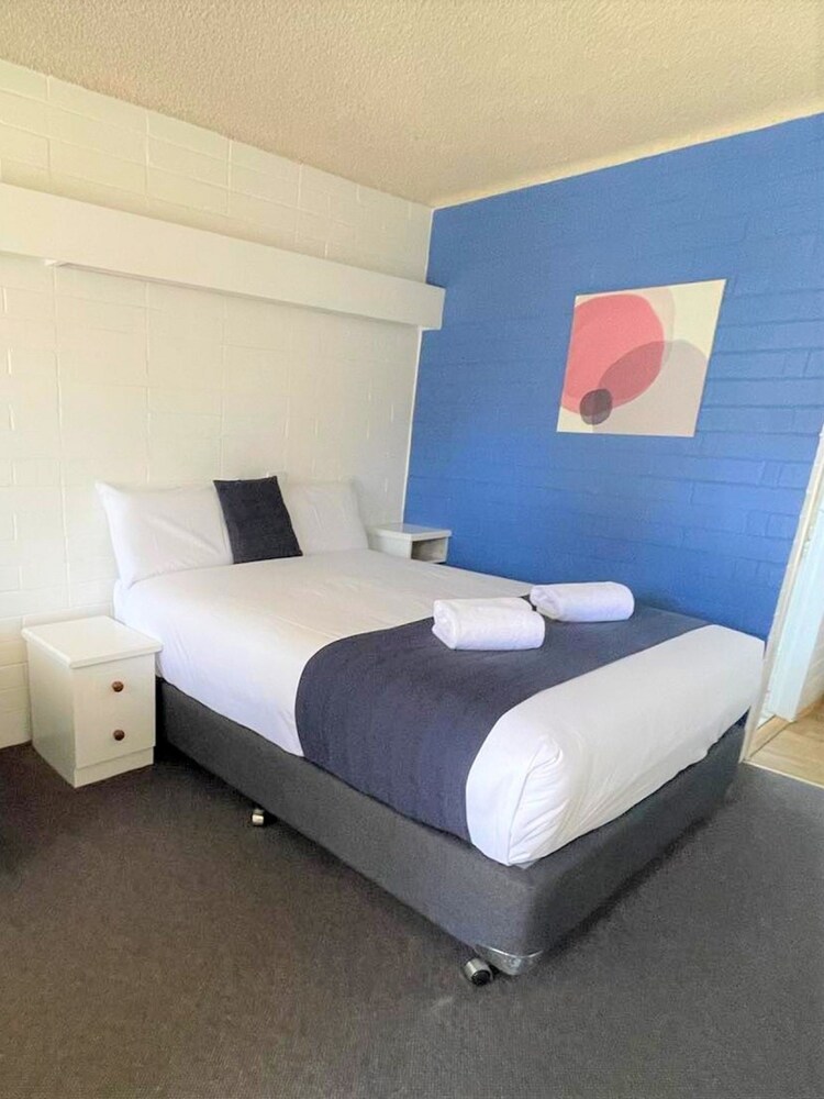 Forster Motor Inn - Reviews, Photos & Rates | ebookers.ie
