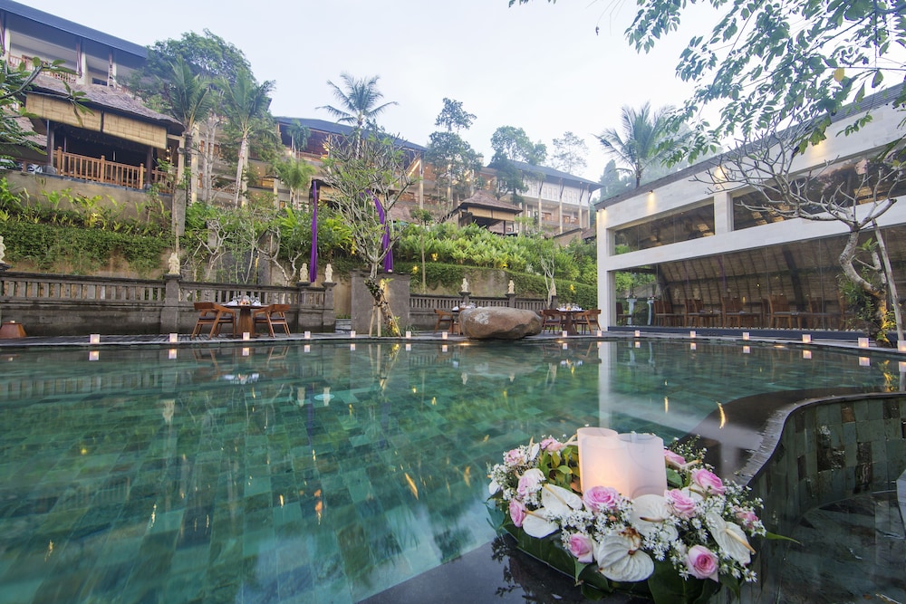 The Lokha Ubud Resort, Villas & SPA in Ubud | Best Rates & Deals on Orbitz