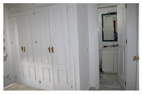 Tu Casa Ideal En  Valdelagrana - El Puerto de Santa María