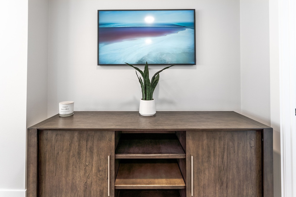 Park Pointe A201 - Community Pool/Hot tub - Chelan | Stayz