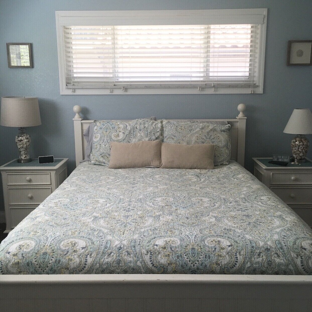 Come enjoy an unforgettable family vacation on Manasota Key - Manasota ...