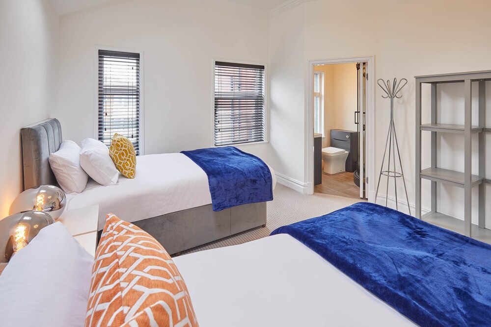 Sandside Beach House Reviews, Deals & Photos 2025 - Vrbo