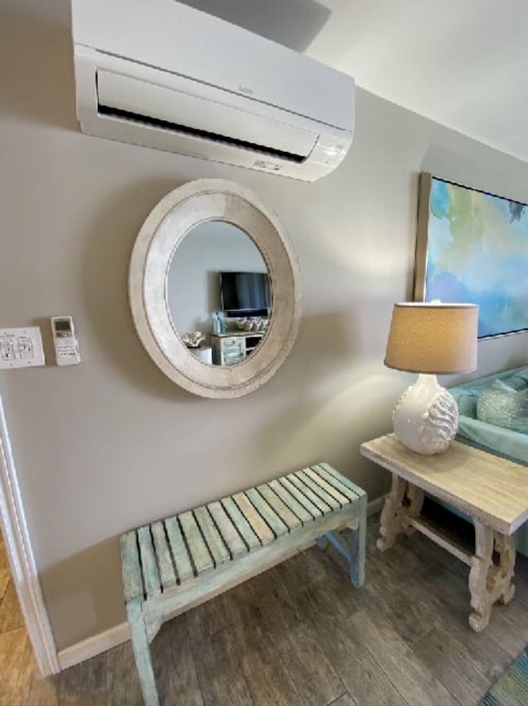 Welcome to Azure Bay, luxury oceanfront condo - Kihei | Vrbo