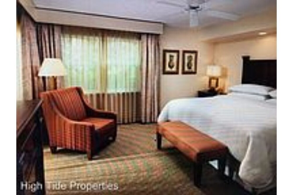 2 Bedroom Villa just minutes away from Disney's Magic Kingdom ...