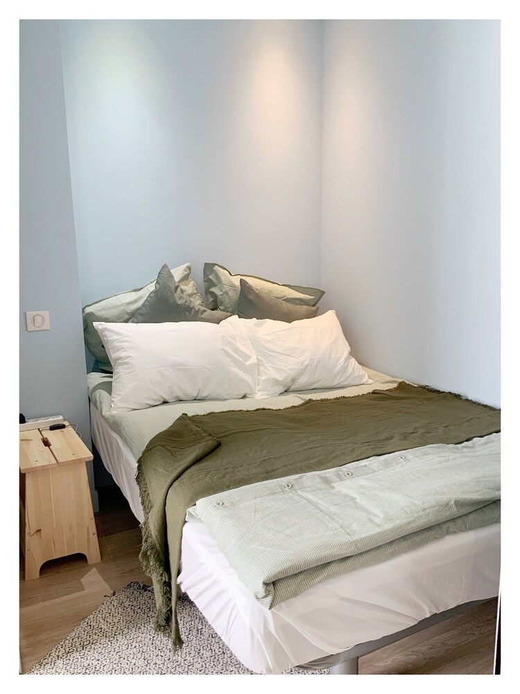 Maison Felice - Nice | Vrbo