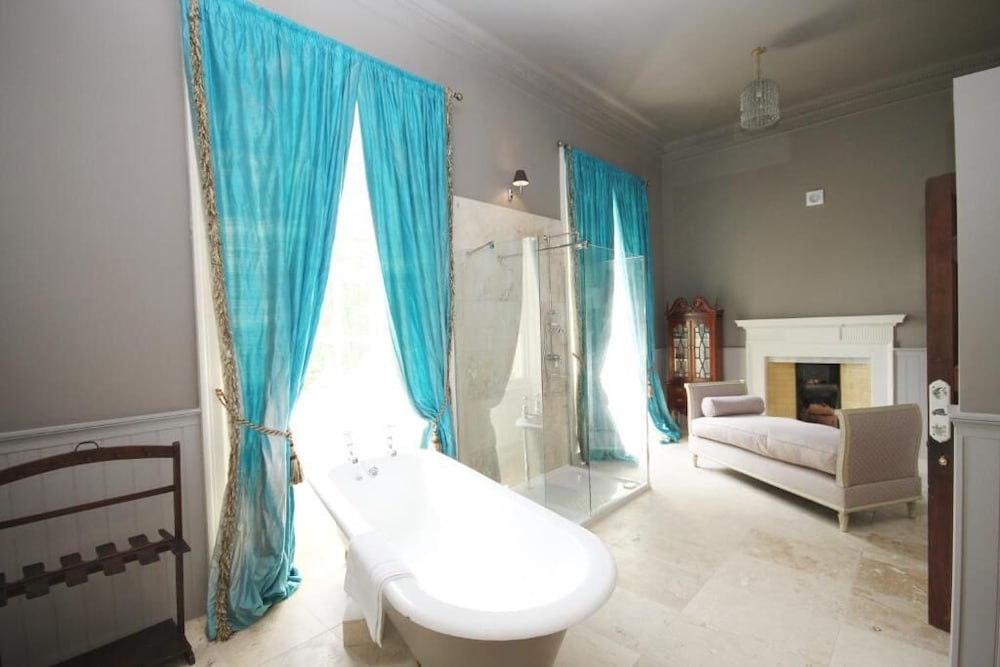 A Jacobean 1700 century Castle Reviews, Deals & Photos 2026 - Vrbo