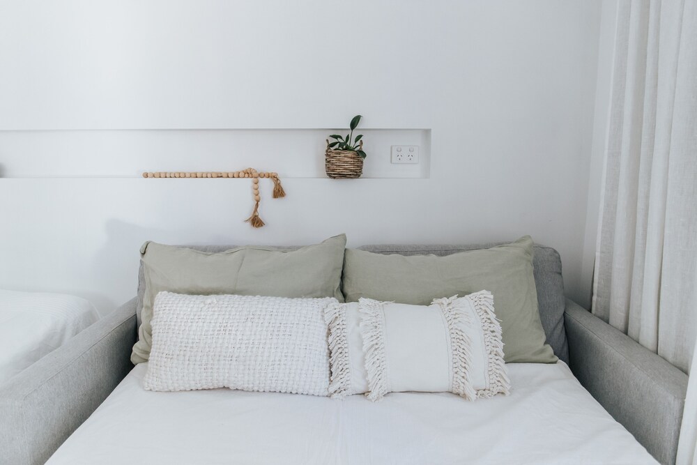 Studio On Lewis Luxury Tiny House 4 mins to town - Mudgee | Vrbo