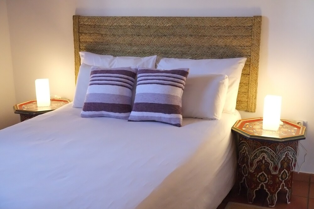 Dream apartment in Cabo de Gata and Níjar. - Fernan Perez | Vrbo
