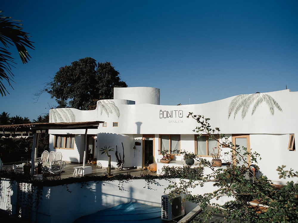 Boni Estudios Reviews, Deals & Photos 2026 - vrbo.com