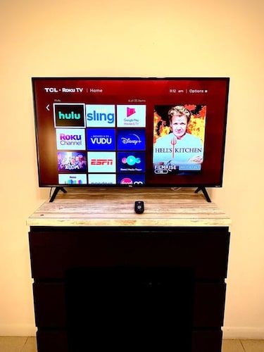 Dania Beach House: 5 Min From Beach & Airport - Dania Beach, FL