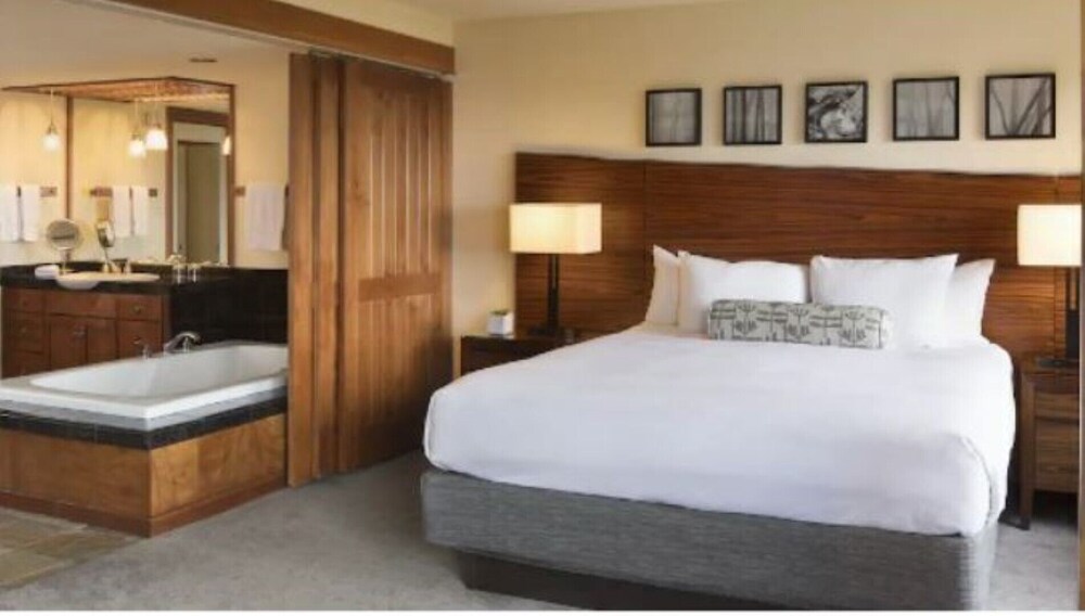 Highlands Inn Direct Ocean View - Carmel Highlands | Vrbo