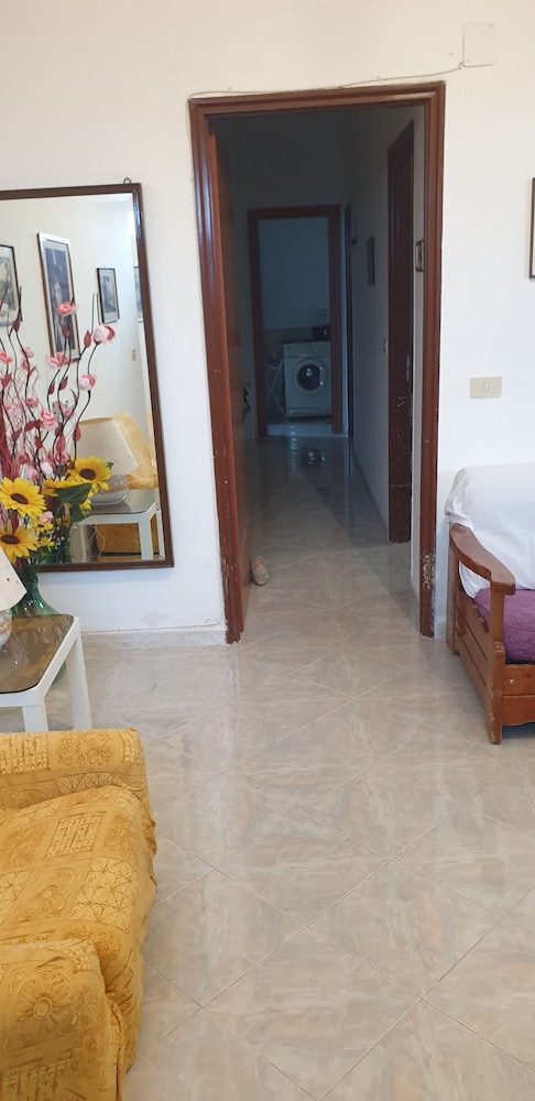 Casa Rurale Nonna Pina − Patti | Vrbo