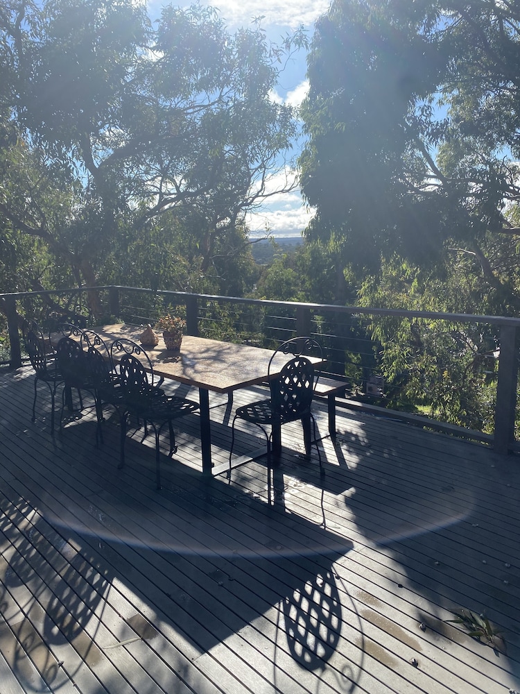 Anglesea Beachhouse - Anglesea | Vrbo