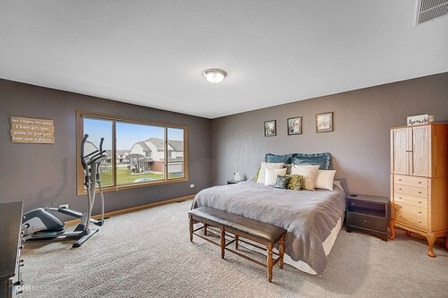 Perfect Townhouse In Frankfort - Outdoor Water Park, Frankfort