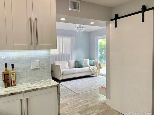 Remodeled 1 Bdm Unit - Walk To Intercoastal - Fort Lauderdale