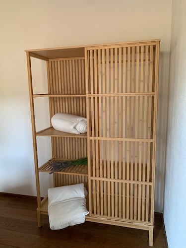 Villa Verde - Private Pool - Gubbio