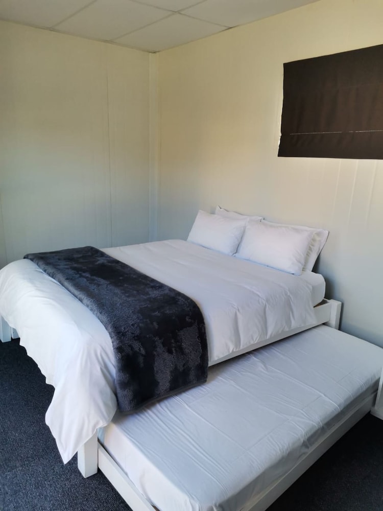 Sleepover Kruger Gate: AU$58 Deals & Reviews (, ZAF) | Wotif