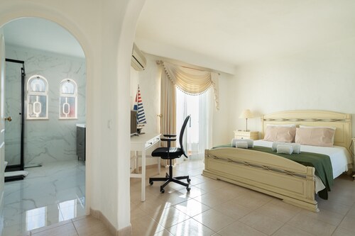 Casa De Gales - Vilamoura - Vilamoura