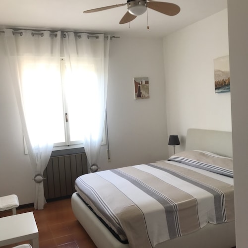 Appartamento, Piscina, Parcheggio, Posto Spiaggia - Caorle