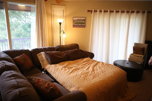 16 Acre Aggie Octaranch In The Bend Of The Brazos River - College Station, TX