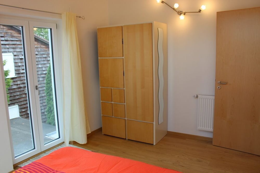 cozy apartment in the 5-lake region - Gilching | FeWo-direkt