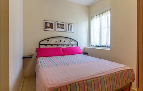 2 Chambres à Coucher à Benidorm - Benidorm