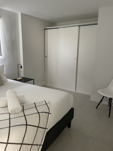 Recently Remodeled Home, In 2021 With Everything New. Perfect Centered Location. - Miami, FL