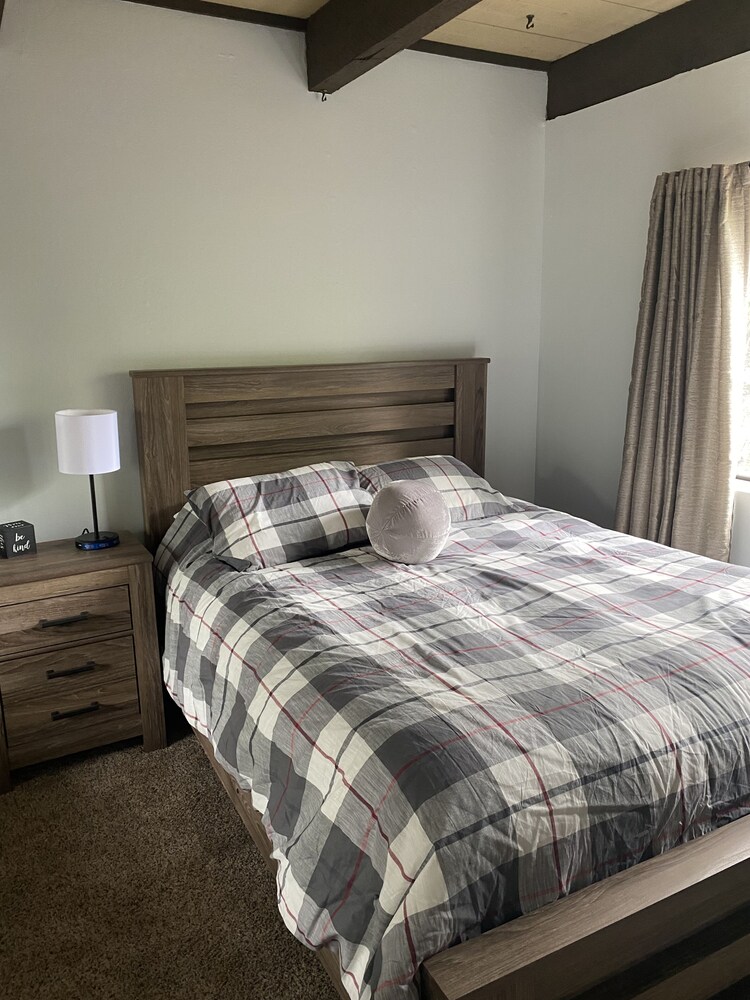 Beautiful condo on Pinetop Lakes Golf Course - Pinetop-Lakeside | Vrbo