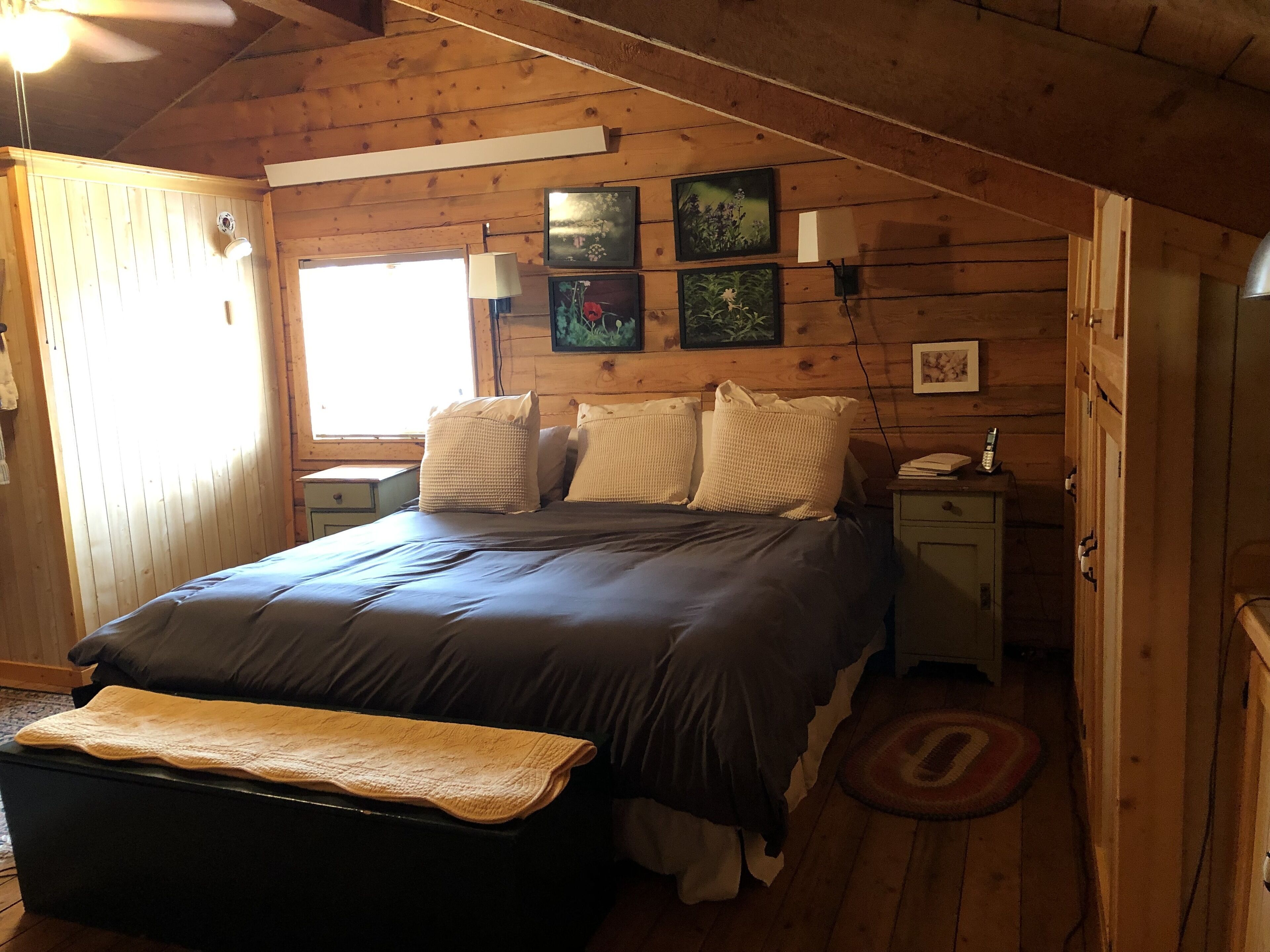 Turpin Meadow Ranch: 2022 Room Prices, Deals & Reviews | Expedia.com