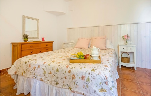 Disfrute De Unas Maravillosas Vacaciones En Familia O Con Amigos En Esta Auténtica Casa De Vacacione - Brenes