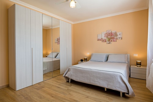 Villa Clara Alberobello - Italië
