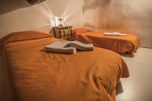 Casa Curuxa En La Ribeira Sacra - Sober
