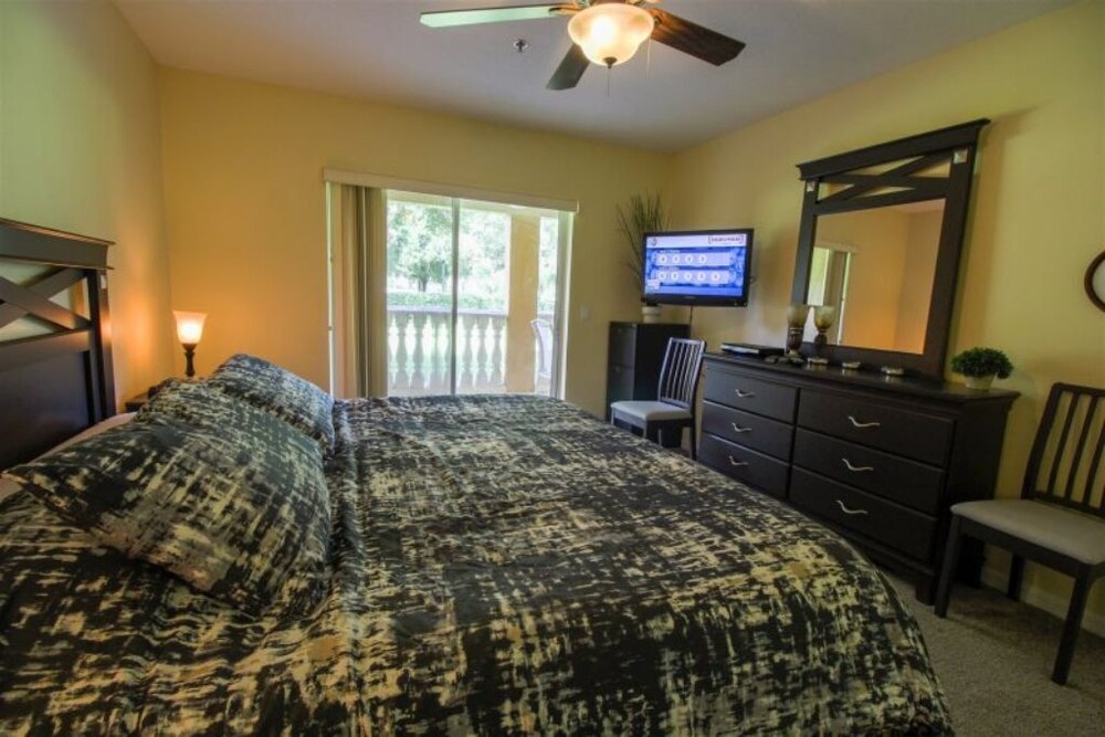 3 BR unit at Country Club Golf Resort Reviews, Deals & Photos 2026 - Vrbo