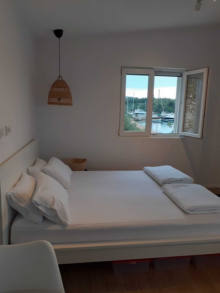 Holiday Home Olie - Bilice | Vrbo