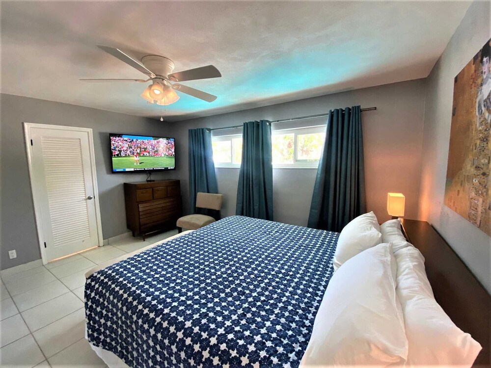Surf and Sand at Terra Mar - Pompano Beach | Vrbo