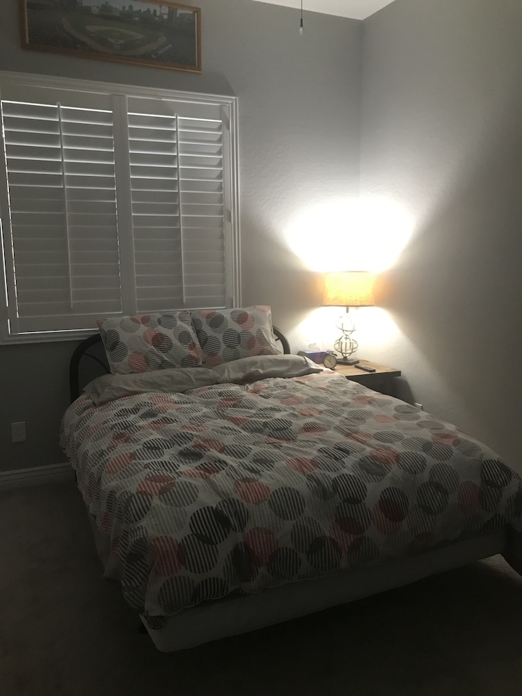 Amenities abound!! - Phoenix | Vrbo